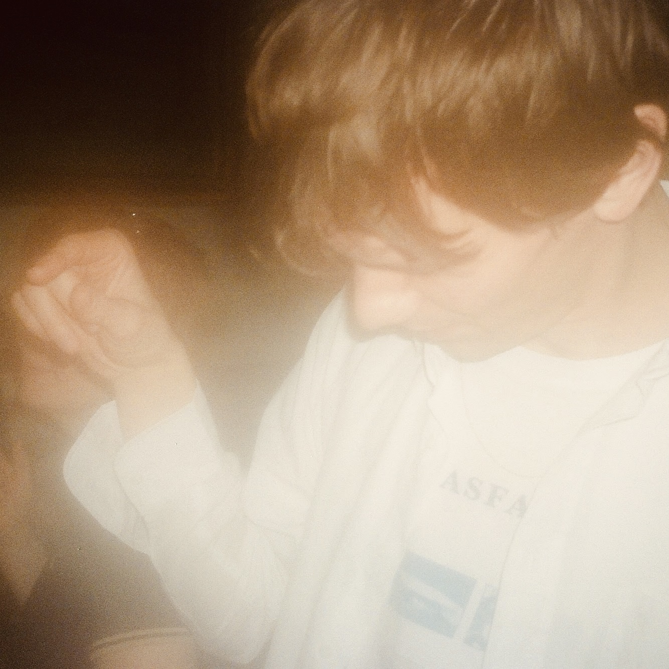 Why Sun Reimagines Their Past on “Chu Chu” - fusionostalgia